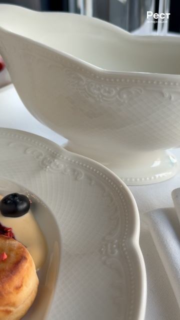 Aristocrat White Noble #3 | Портфолио коллекции