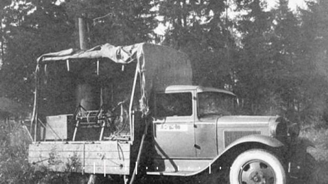 72. Родное имя на пилотке