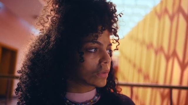 11. VCU - Creative Hub