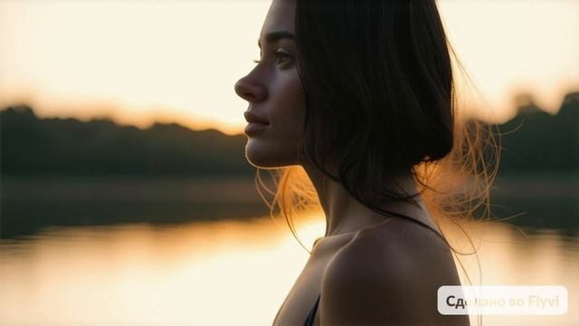 Тибетские расслабляющие мотивы. Музыка для массажа души.