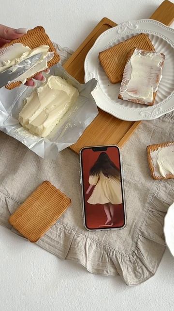 Трендовый цвет, ощущение тепла и уюта