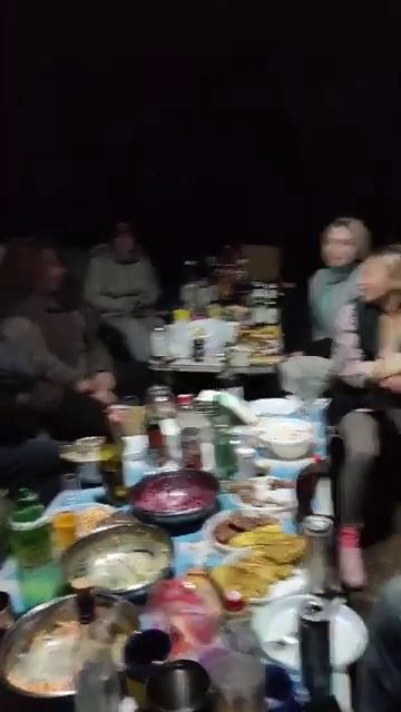 Туристический слет | Тургруппа "ПЕТРЕН&Ко" | Слет "Глобус"