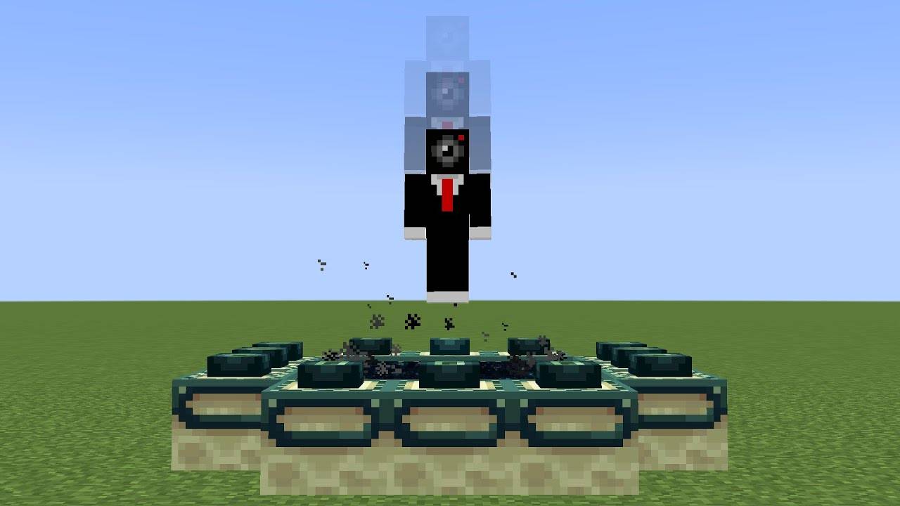 получу ли я урон при падении