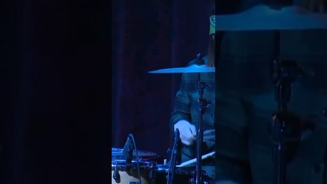 Это место Божьей славы #песнипоклонения