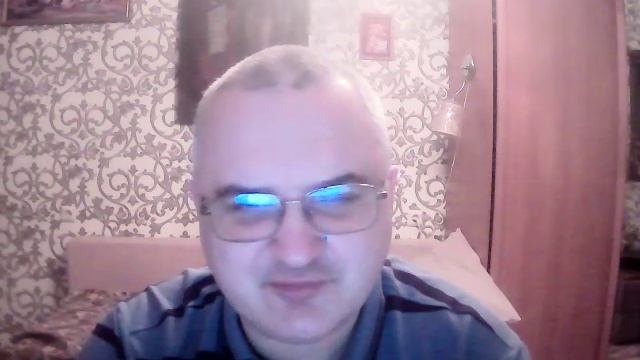 Лекция 1949 Мученик Михаил Новоселов, "Догмат, этика и мистика в составе христианского вероучения"