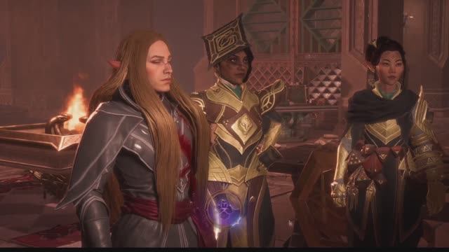 Dragon Age Veilguard 9