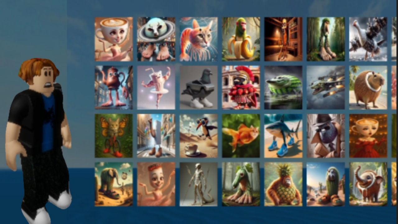 СОБИРАЕМ ПАЗЛЫ! ПОЛУЧИТСЯ ЛИ ДОЙТИ ДО КОНЦА? Пазлы итальянских мемов! СОБРАЛИ ВСЕ МЕМЫ!