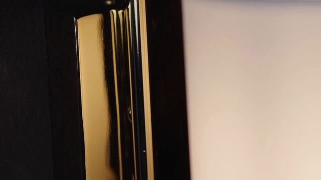 Newport коллекция 4630 IVANNA