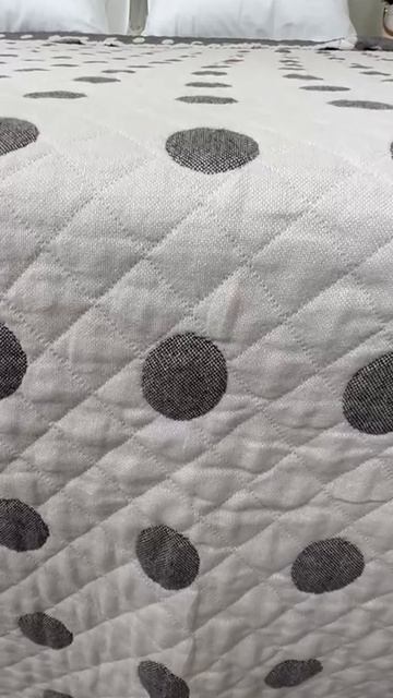 Покрывало 4608296 7ya