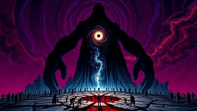 песня Вечно Мало