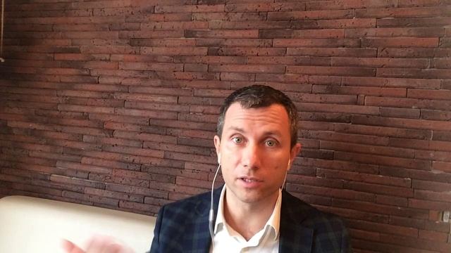 Улавливать ацетон или экономить энергию? Компания не знала Химия Консалтинг Вячеслав Орешкин