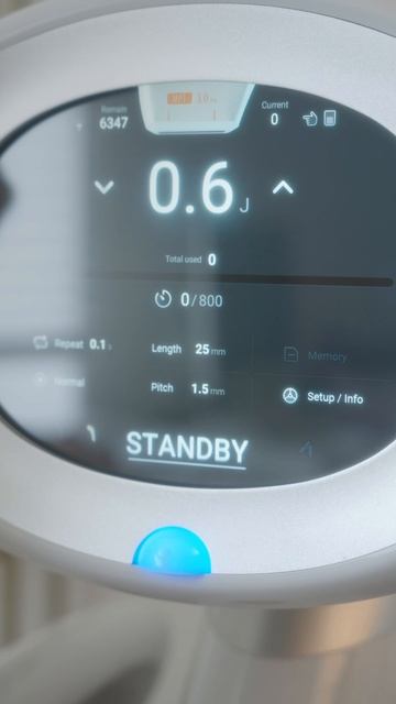 Ультразвуковой SMAS-лифтинг. Косметология в Челябинске.