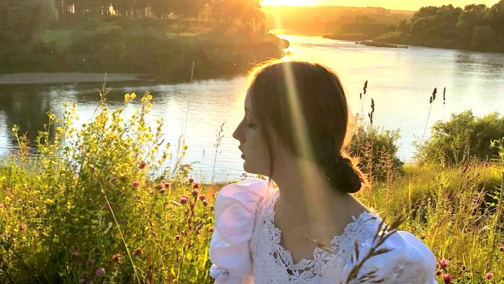 ОТВЕТСТВЕННОСТЬ ДУШИ.