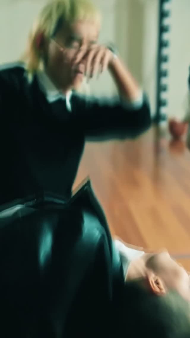 Хамелеон - Скоро,скоро выпускной 2.0 (ремикс)