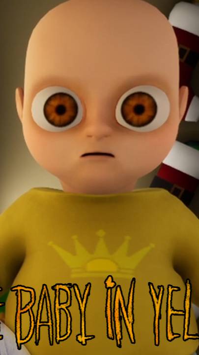 КОГДА МЕНЯЕШЬ БРАТУ ПОДГУЗНИК