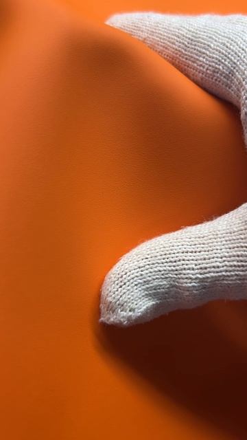 Экокожа Наппа на микрофибре S4950