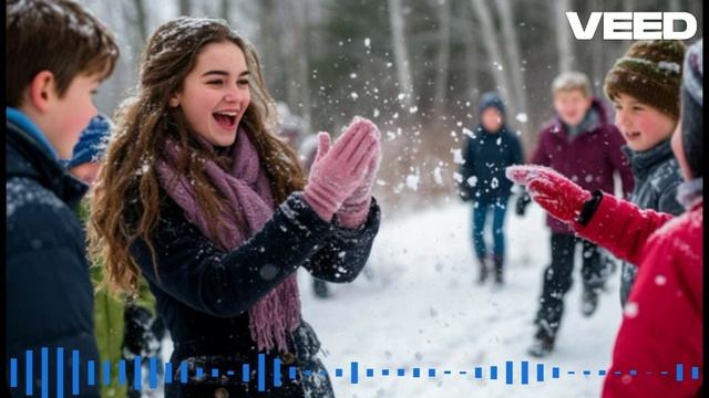 Андрей Дементьев — Было девушке двадцать.