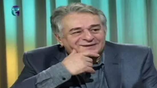 Метод саморегуляции человека «Ключ» # 1.2. Хасай Алиев