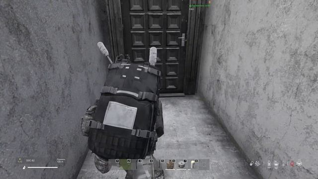 Тест трансляции на две платформы