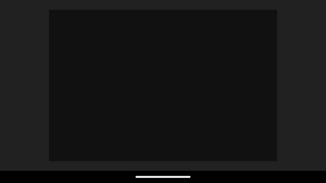 История стикмана 3 часть 9