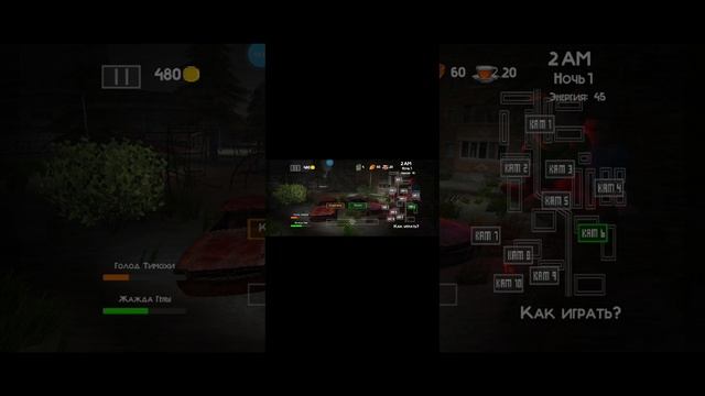 Весёлый Денис 181 сезон 20 серия