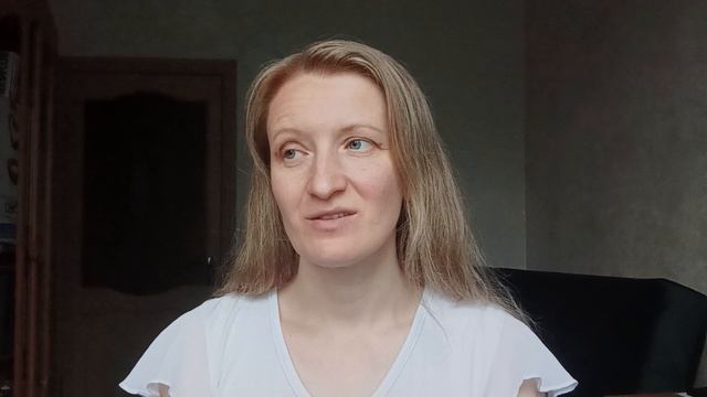 Медитация энергия расширения. Медитация для стихии воздуха.