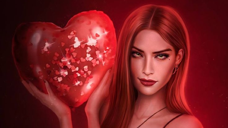 Бездушная | 3 сезон | 6 серия