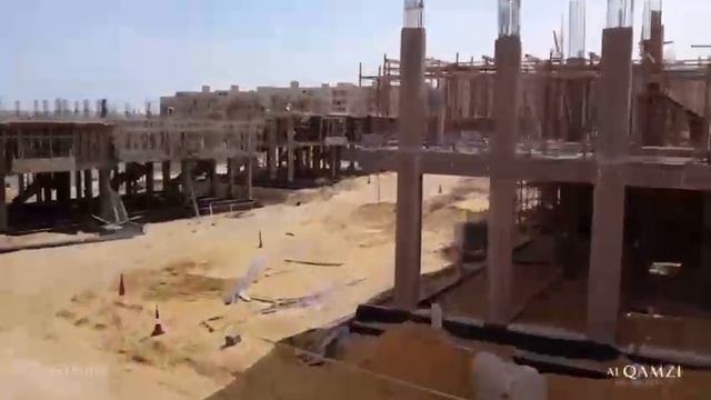 Продажа Вилл, Таунхаусов
EastShire
Новый Каир