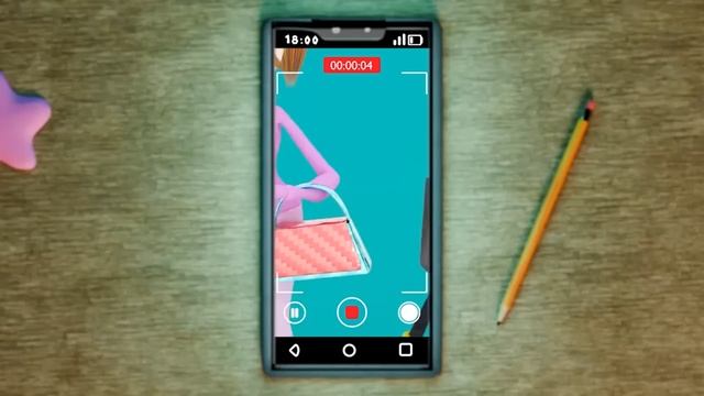 Вредноблог 3 часть (Пожалуйста уважайте личную жизнь и не давайте по кустам там клещи!)