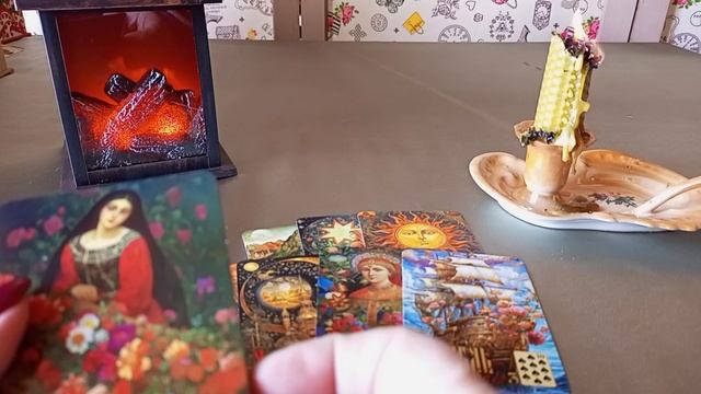 ИЗМЕНЕНИЯ  В ЛИЧНОЙ ЖИЗНИ !