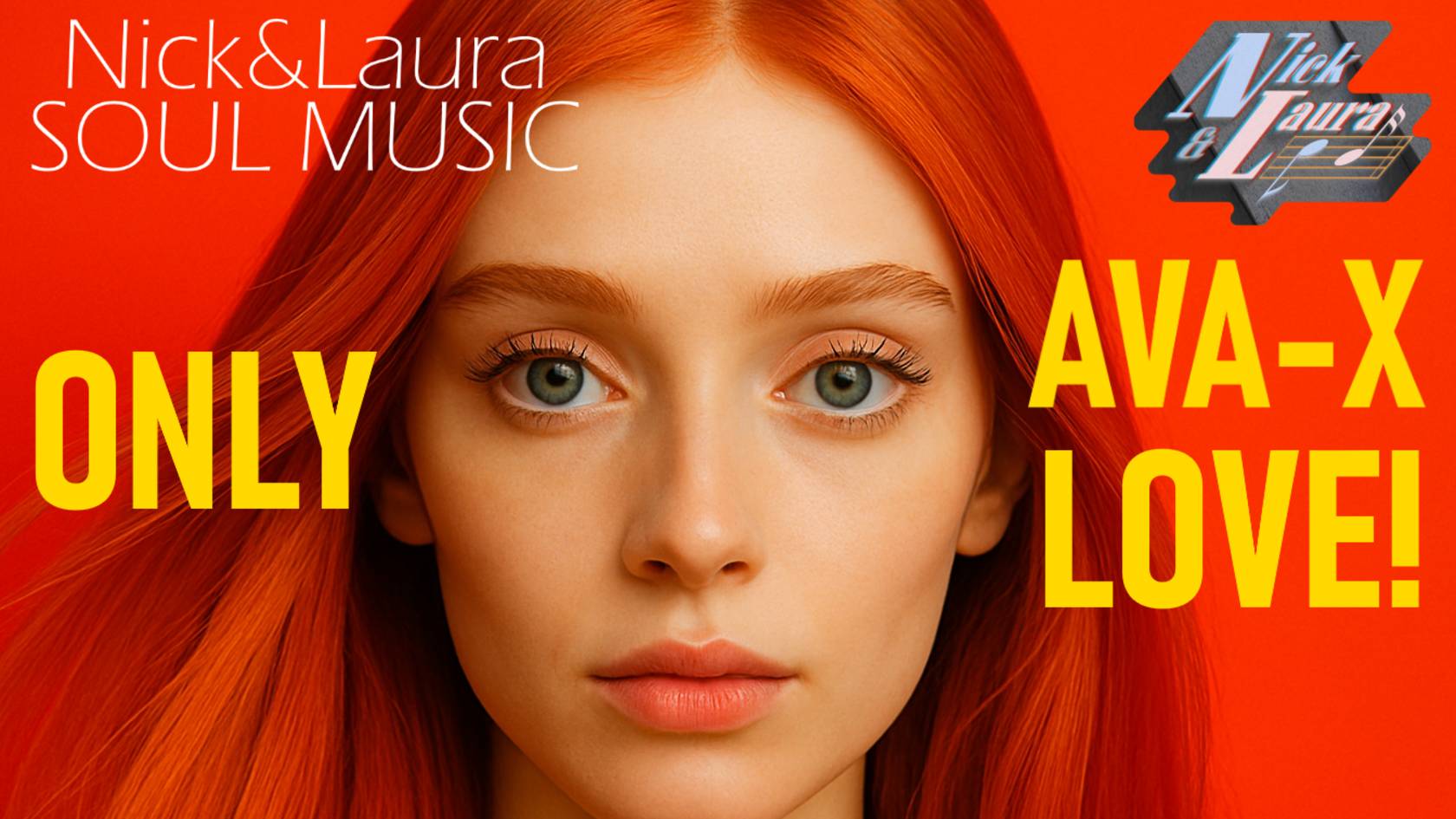 ⚡️AVA-X – ONLY LOVE! #топ#музыка2025#лучшиепесни#музыкадлядуши#песнибесплатно#music2025#song2025