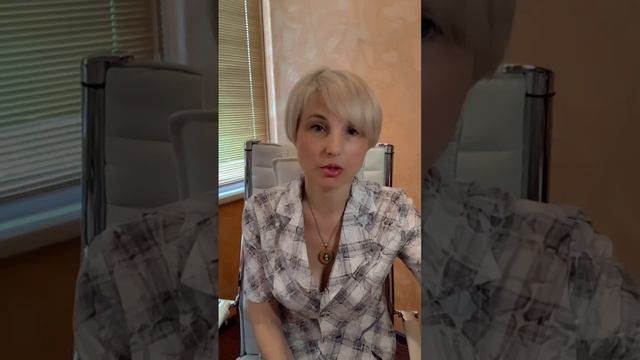 Что такое Денежное Хранилище по дате рождения в Ба Цзы и как его открыть