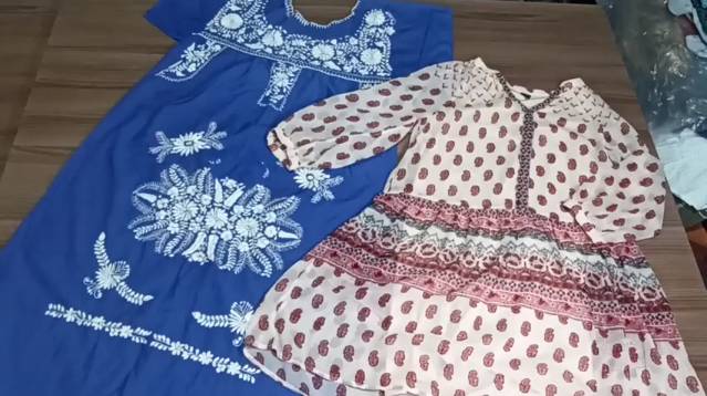 Лот 046 Микс   Германия ГЕО 51,5 кг 240 ед.1260₽кг ( Компл.белья как 1 ед)