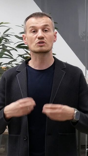 Как оценить качество IT-архитектуры за 55 сек