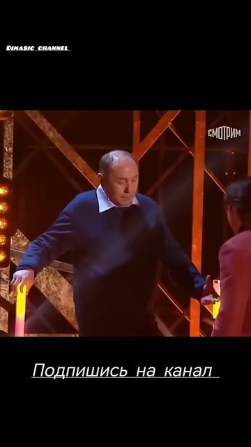 Трогательный момент Юры Шатунова и Сергея Кузнецова