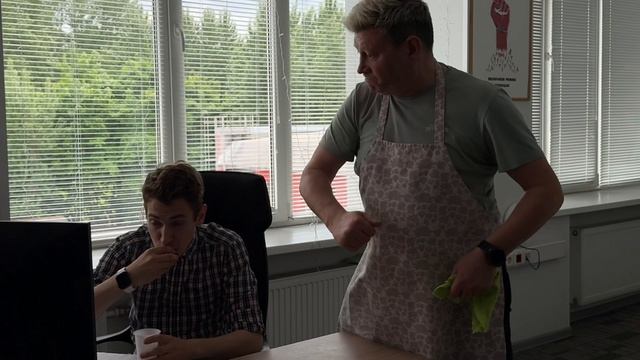 Сказка Санкт Петербурга