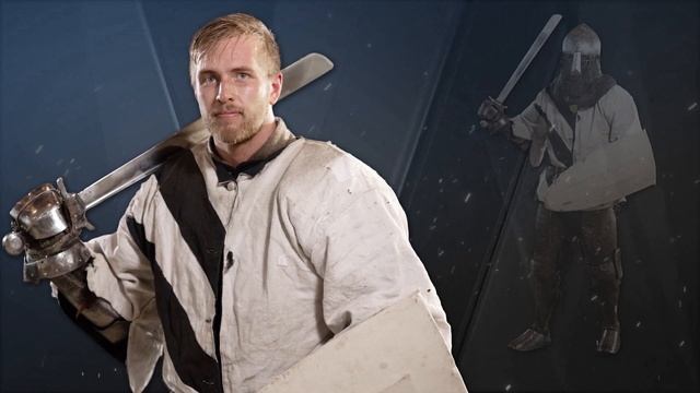 White Company, Buhurt Prime 2020