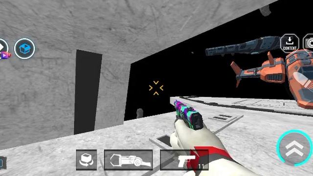 скибиди 7 серия