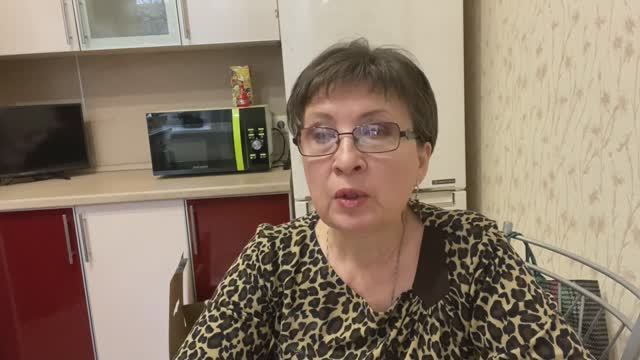 ЗАКУПИЛИ СТРОЙМАТЕРИАЛЫ, ПРИЕХАЛИ В ГОСТИ К СЕСТРЕ МУЖА , ПОЛУЧИЛА В ПОДАРОК РАССАДУ