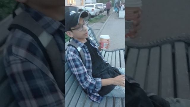 ответы на вопросы по фнаф