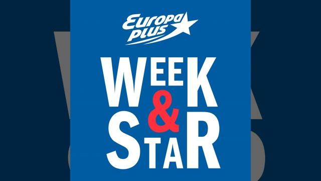 Лео Антонович Бокерия — главный кардиохирург Минздрава РФ @ Week & Star
