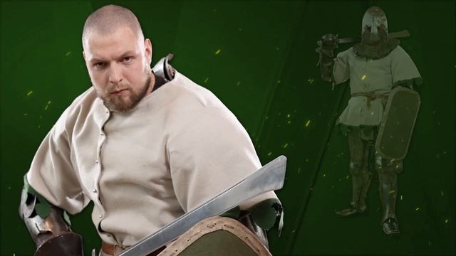 KS Rycerz, Buhurt Prime 2020