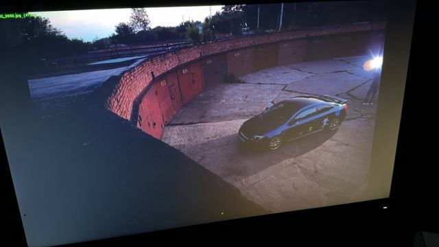 Фотообработка автомобильная фотосъемка 2012 canon photoshop lightroom