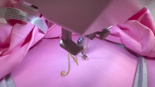 Брендирование одежды, сумок и аксессуаров | Хофко