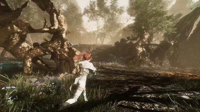 Clair Obscur Expedition 33 №23