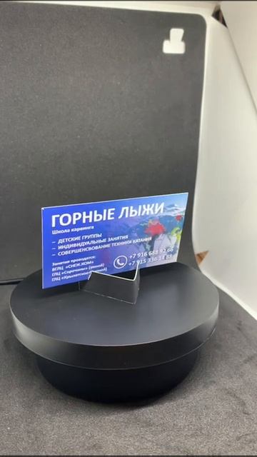 Печать визиток | Простые визитки | Визитки для раздатки | NC9 | Типография, полиграфия, реклама
