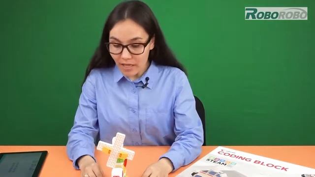 Научитесь программировать с CUBROID Coding Block
Подробнее и заказ:https://isobr.academy/cubroid/