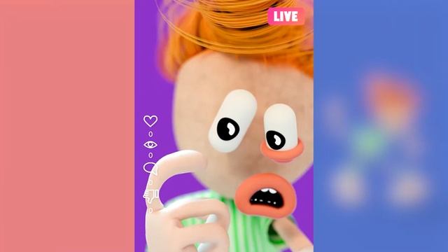 Вредноблог 1 часть (Не повторяйте за ним!)