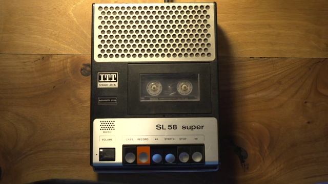 Мама, не горюй! Альбом С первого взгляда 1976 Ремикс 2025