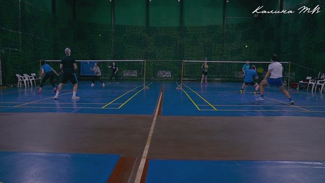 98_BIR с Новым Годом!_301222